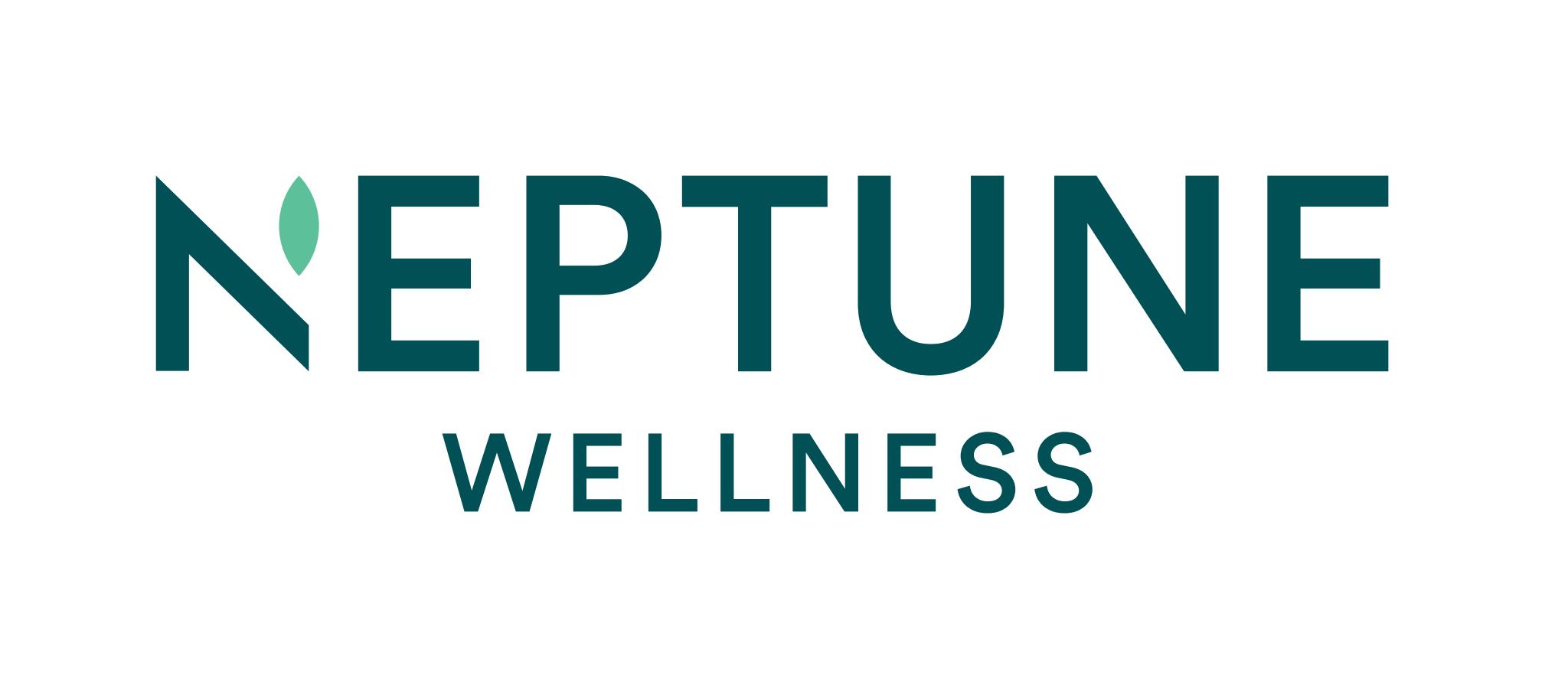 Mood Ring, the Popular Cannabis Brand of Neptune Wellness, Launches Two ...